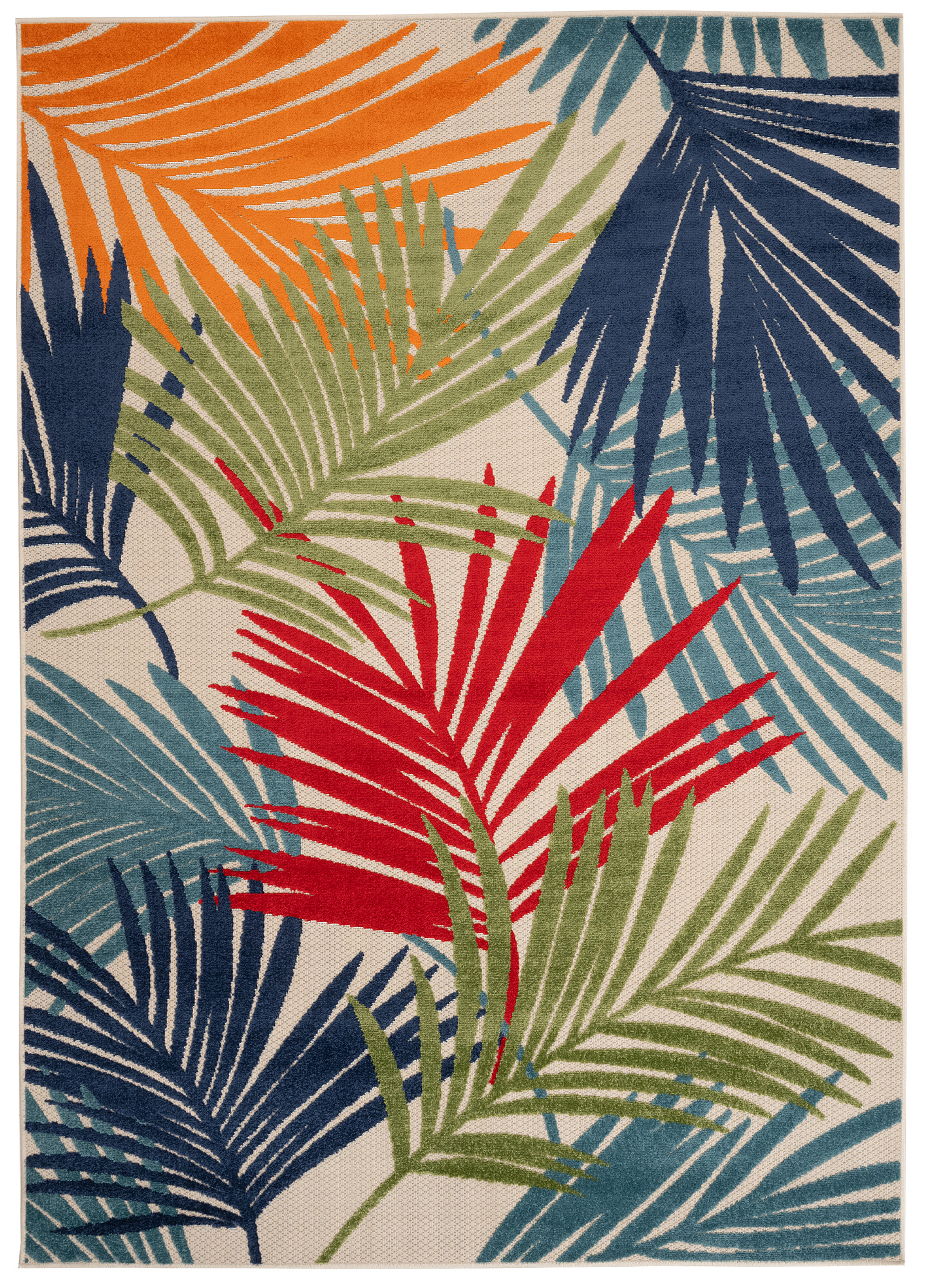 Tapiso - Rugs online