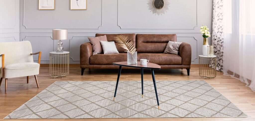 Tapiso - Rugs online