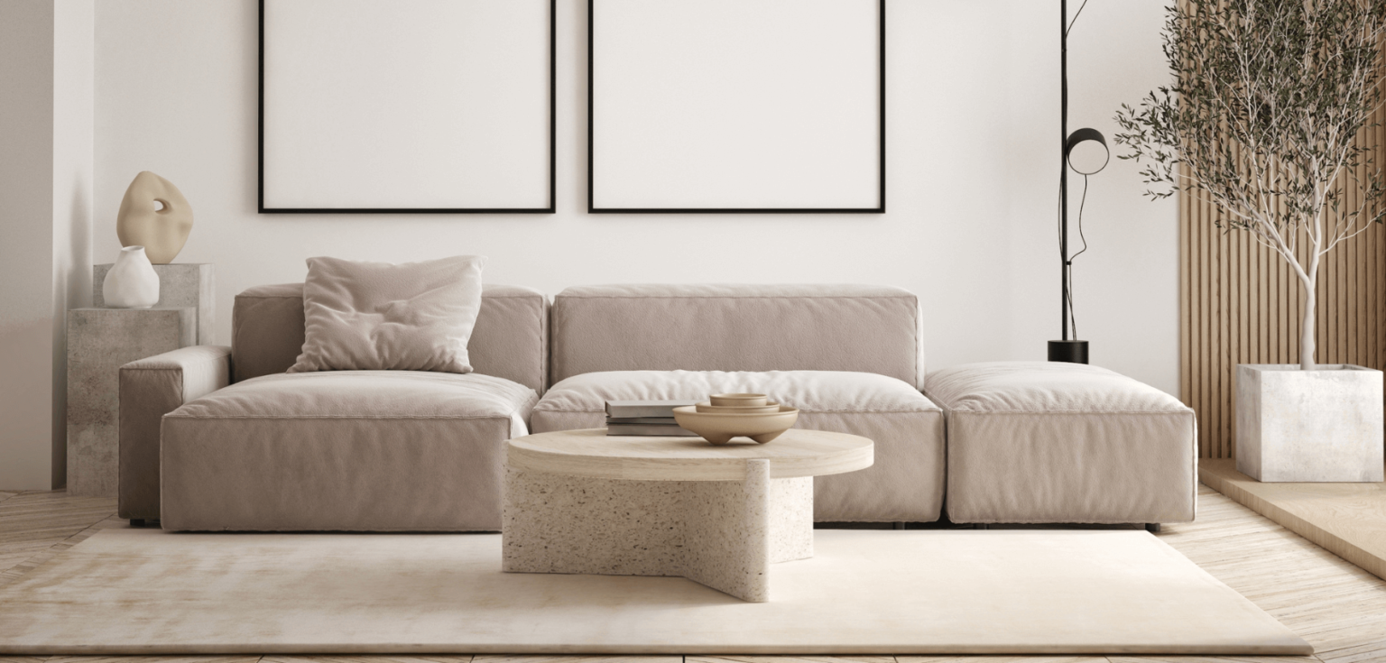 Tapiso - Rugs online