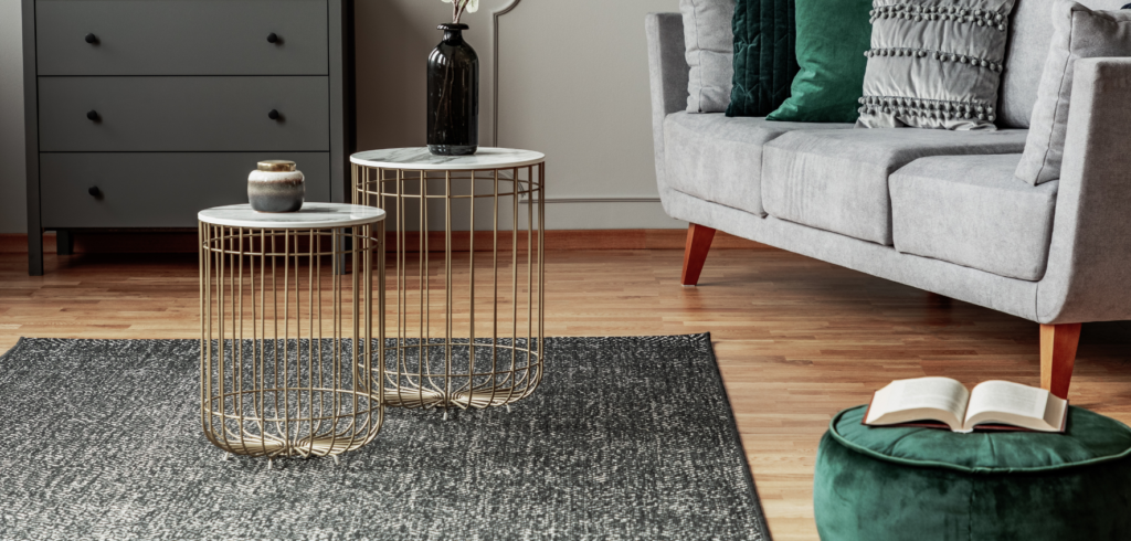 Tapiso - Rugs online