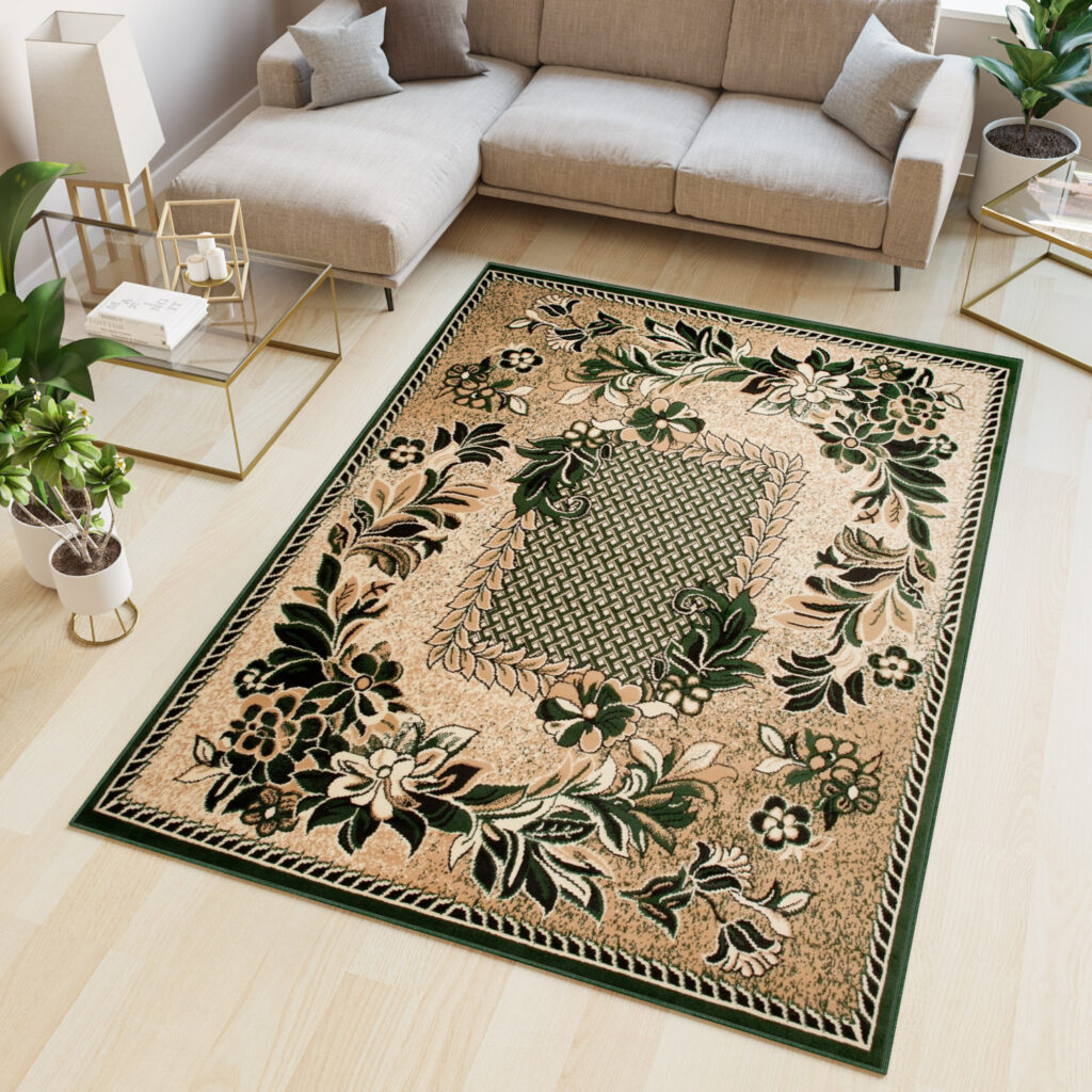 Tapiso - Rugs online