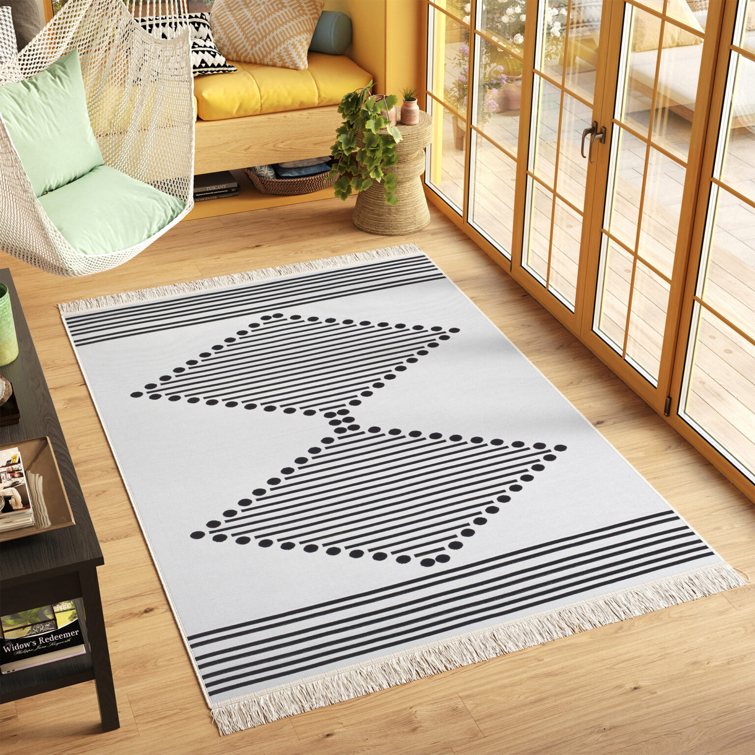 Tapiso - Rugs online
