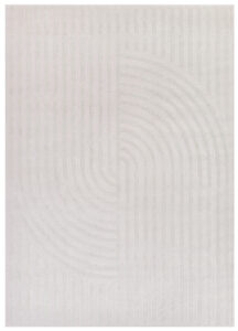 Tapiso - Rugs online