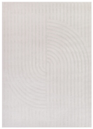 Tapiso - Rugs online