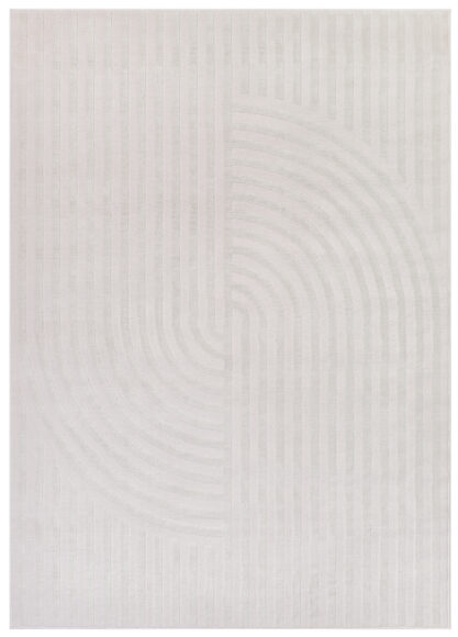 Tapiso - Rugs online