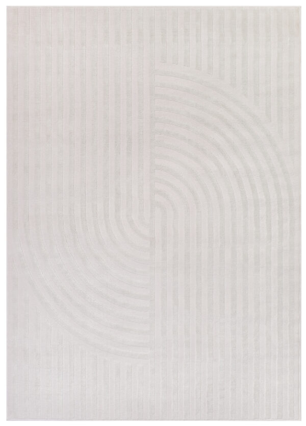 Tapiso - Rugs online