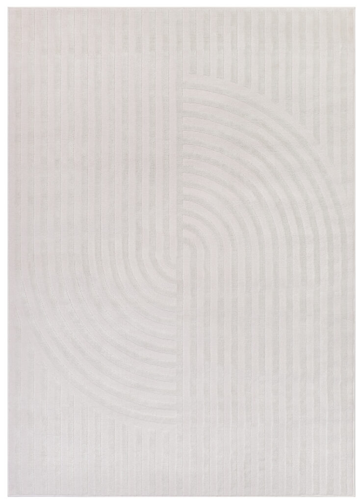 Tapiso - Rugs online