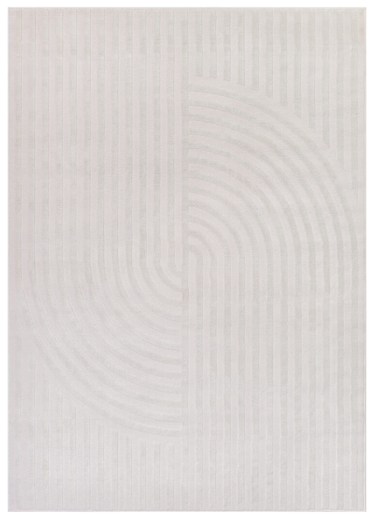 Tapiso - Rugs online