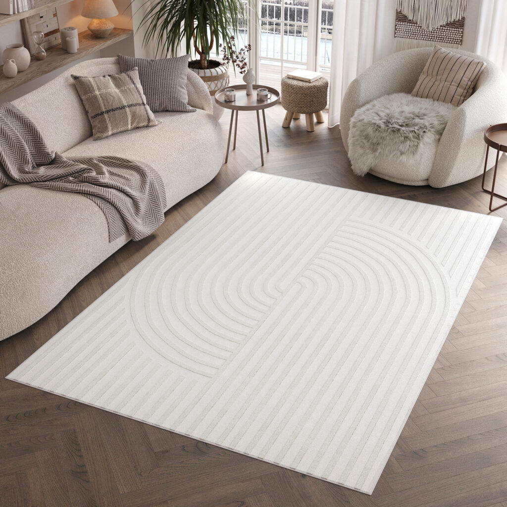 Tapiso - Rugs online