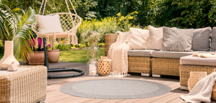 Tapiso - Rugs online