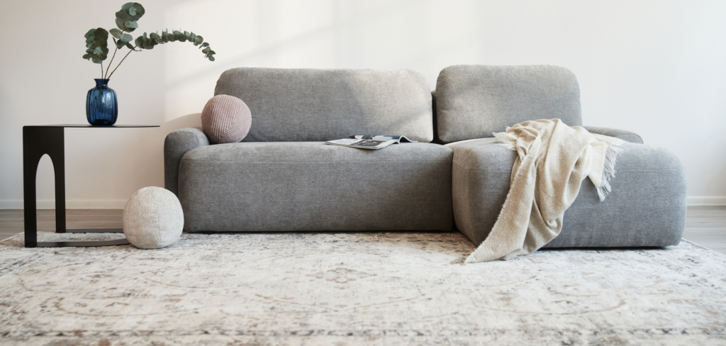 Tapiso - Rugs online