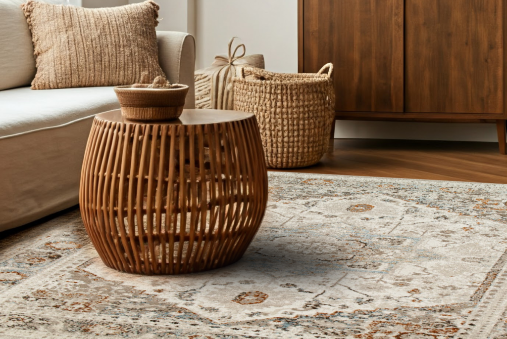 Tapiso - Rugs online