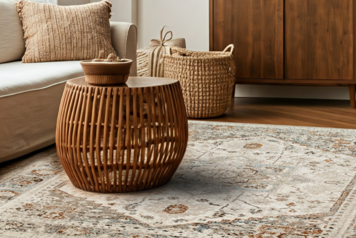 Tapiso - Rugs online