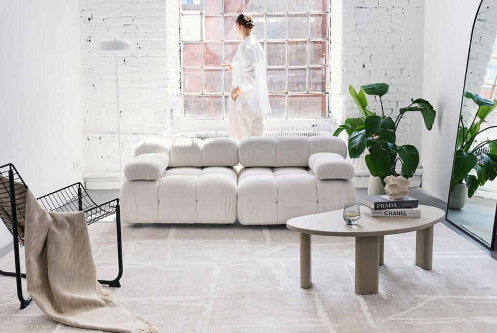 Tapiso - Rugs online